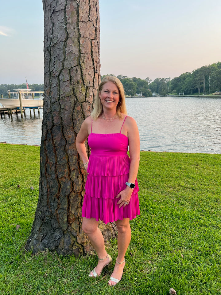 About – Lemon Cabana